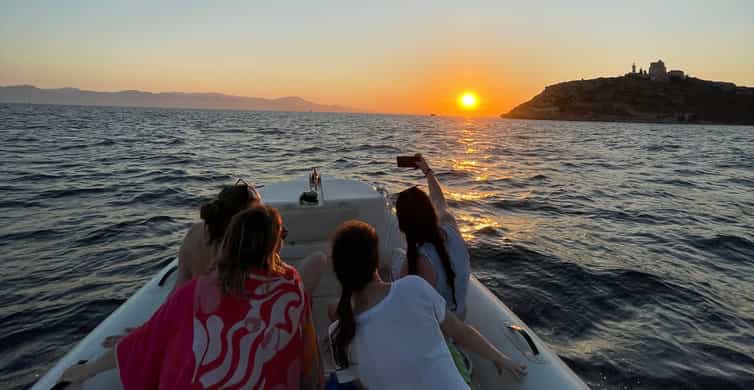 Cagliari Cruise Port, Cagliari - Book Tickets & Tours | GetYourGuide