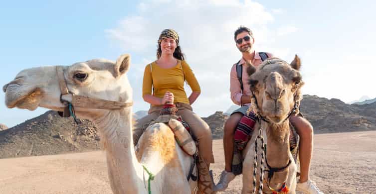 The BEST Aghroud Bensergao, Morocco Tours and Things to Do in 2023 ...