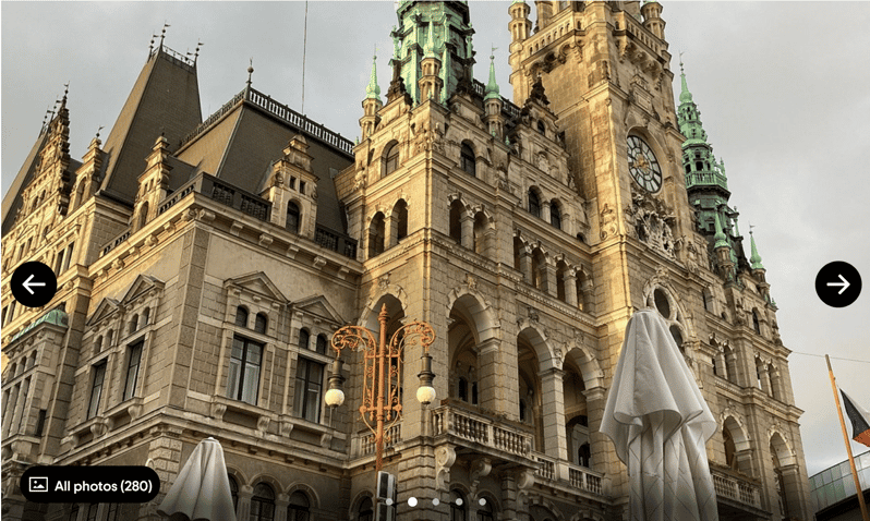 The BEST Liberec Tours and Things to Do in 2023 - FREE Cancellation ...