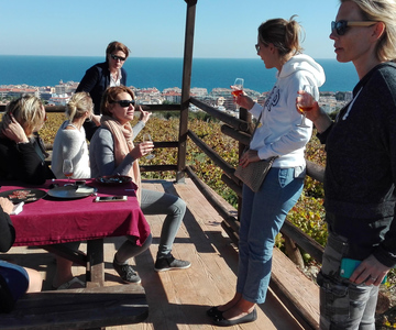 The BEST Tangier Tours and Things to Do in 2025 - FREE Cancellation ...