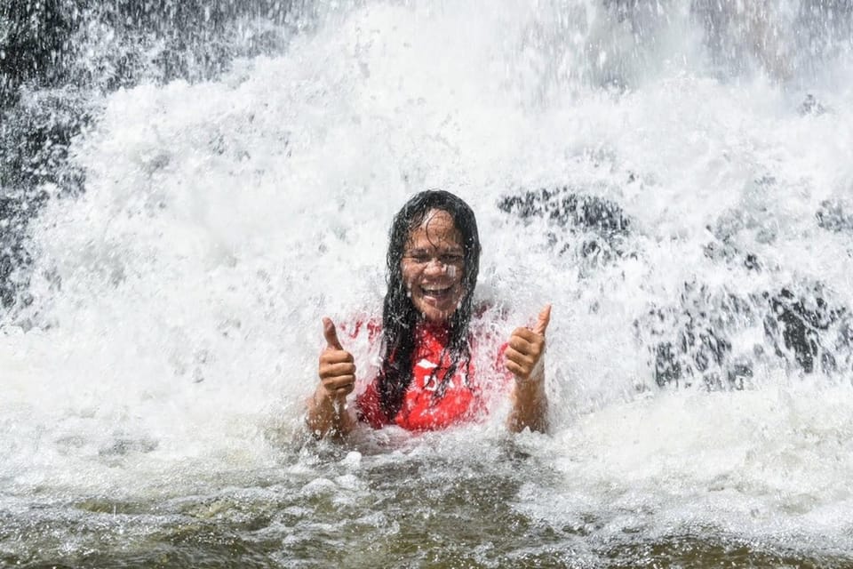 Kauai: Guided Hike and Waterfall Swim | GetYourGuide