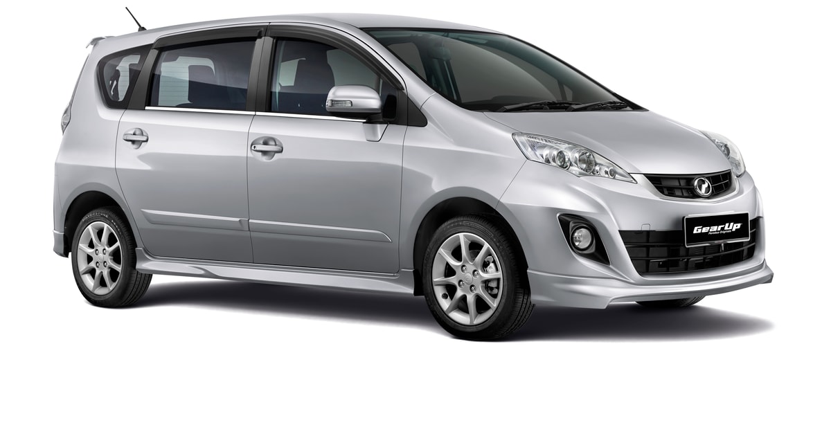 Traslado do aeroporto de Kuala Lumpur MPV | GetYourGuide