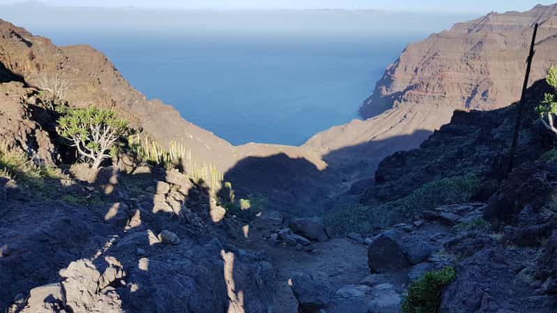 Tour Guguy o Guigui Strand | GetYourGuide