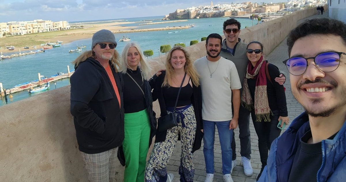 Cultural immersion for travelers | GetYourGuide
