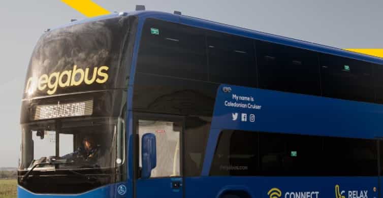 Liverpool One, Liverpool in Liverpool bezoeken? Nu tickets boeken ...