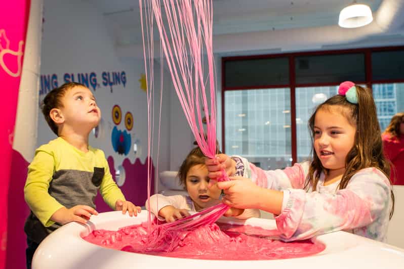 chicago-sloomoo-institute-admission-ticket-getyourguide