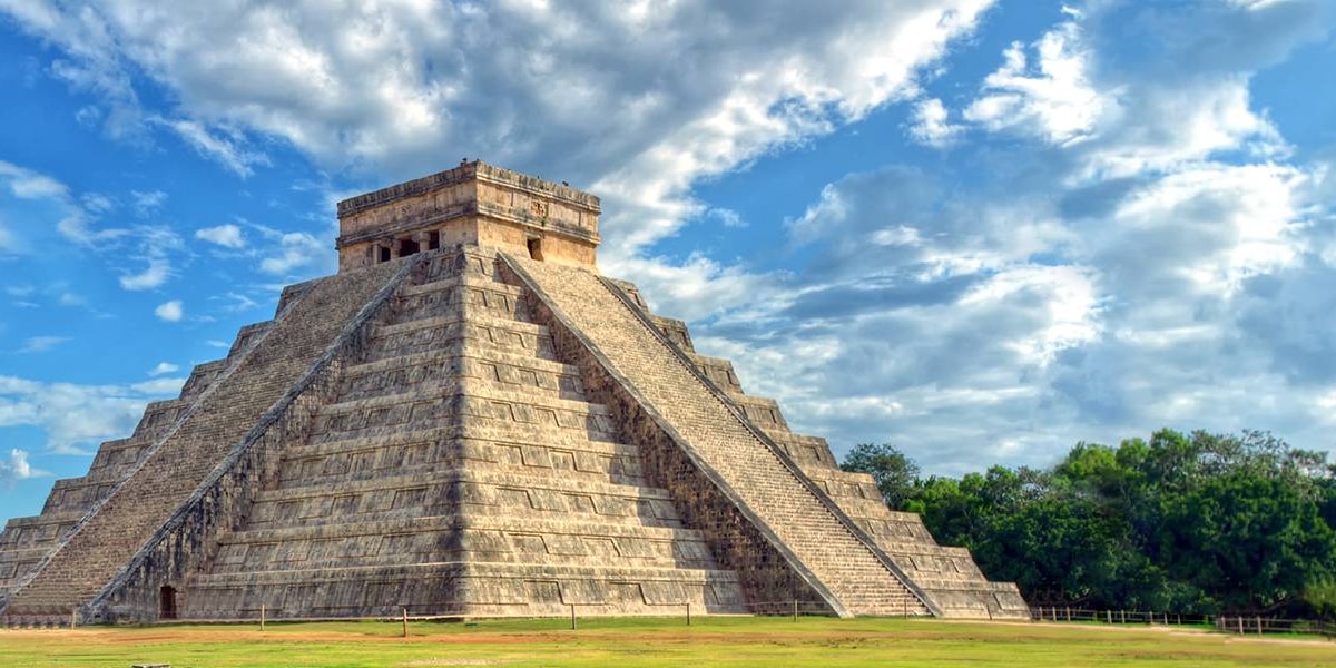 Tours, Sightseeing and Activities in Chichen Itza