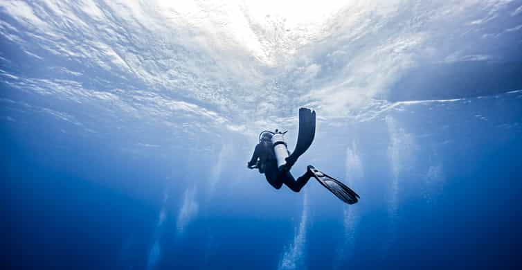 Amed, Bali - Book Tickets & Tours | GetYourGuide