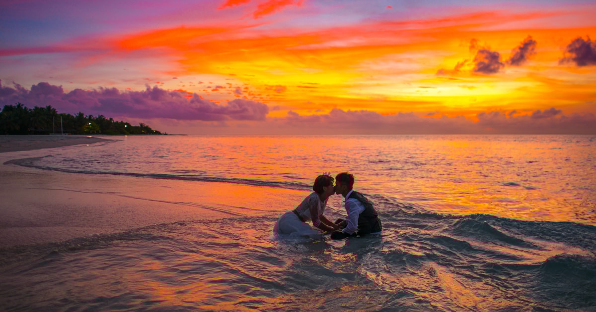 Sunset trip to Falasarna beach | GetYourGuide