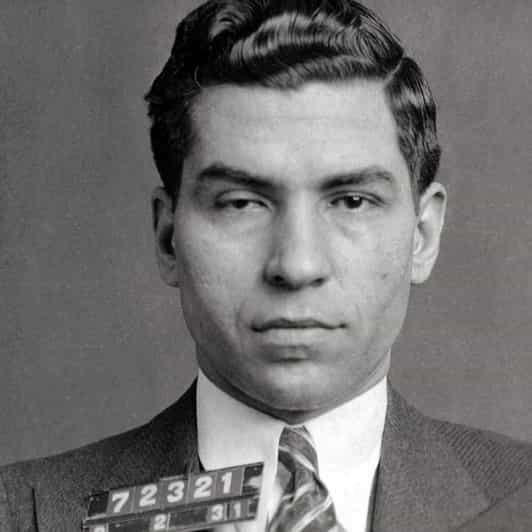 Mafia History in New York City's Little Italy Walking Tour | GetYourGuide