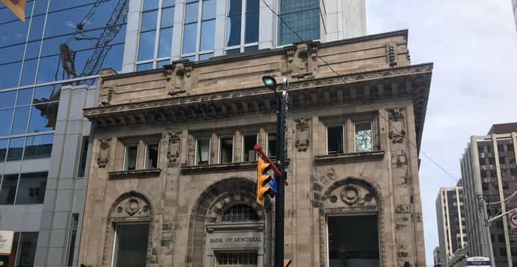 Toronto City Hall, Toronto, Toronto - Book Tickets & Tours | GetYourGuide