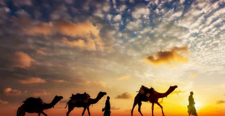 The BEST Aghroud Bensergao, Morocco Tours and Things to Do in 2023 ...