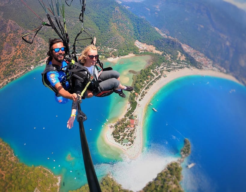 14 Top Activities in Dalyan (2025) with Reviews