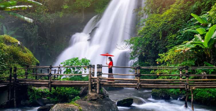 Giacarta: i MIGLIORI tour - Cose da fare nel 2023 | Cancellazione ...