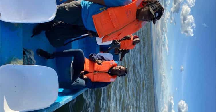 Naivasha the Explorer | GetYourGuide