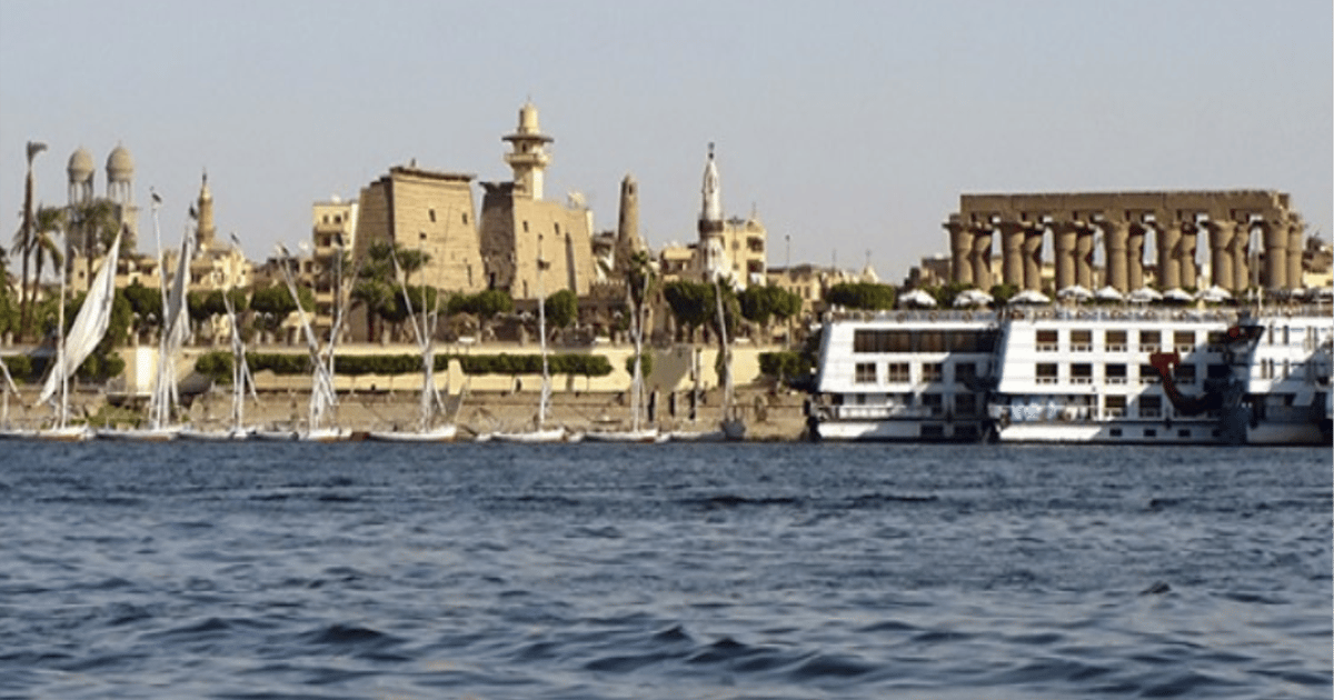 Kush Tour | GetYourGuide