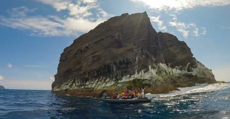 BESTE Touren rund um Fotografie Insel Flores 2023 – KOSTENLOS ...