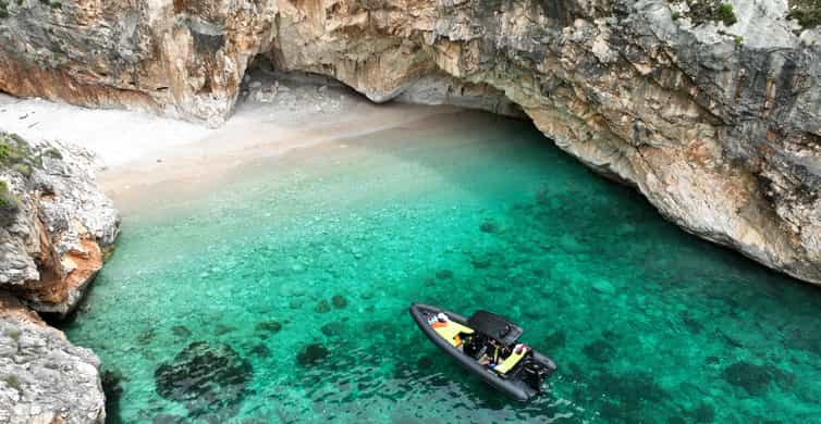 The BEST Grama Bay Cruises & boat tours 2023 - FREE Cancellation ...