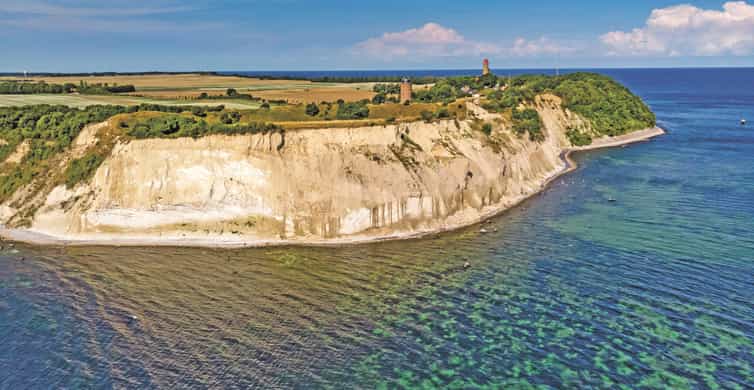 The BEST Rügen Tours and Things to Do in 2023 - FREE Cancellation ...