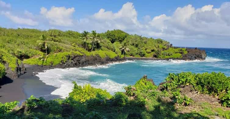 The BEST Ulupalakua Ranch, Maui Luxury experiences 2023 - FREE ...