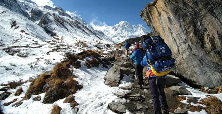 Swoyambhu Bhagwan Pau, Swayambhunath, Nepal - Tickets & Eintrittskarten ...