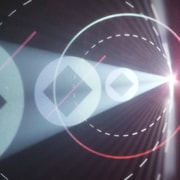 Berlin: Khroma Immersive Art Experience | GetYourGuide