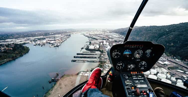 The BEST Seaside Tours and Things to Do in 2023 - FREE Cancellation ...