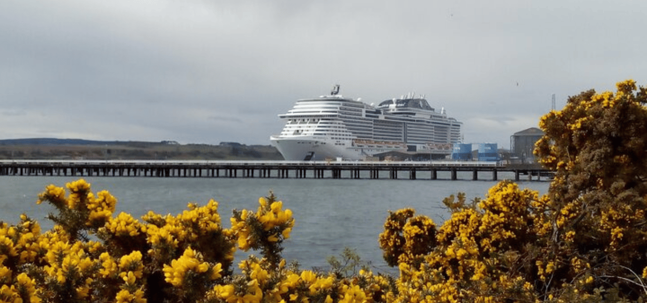 Loch Ness - Half Day Private Car Tour for Up to 3 People tickets and ...