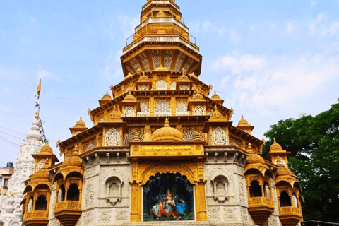 The BEST Pune Tours and Things to Do in 2023 - FREE Cancellation ...