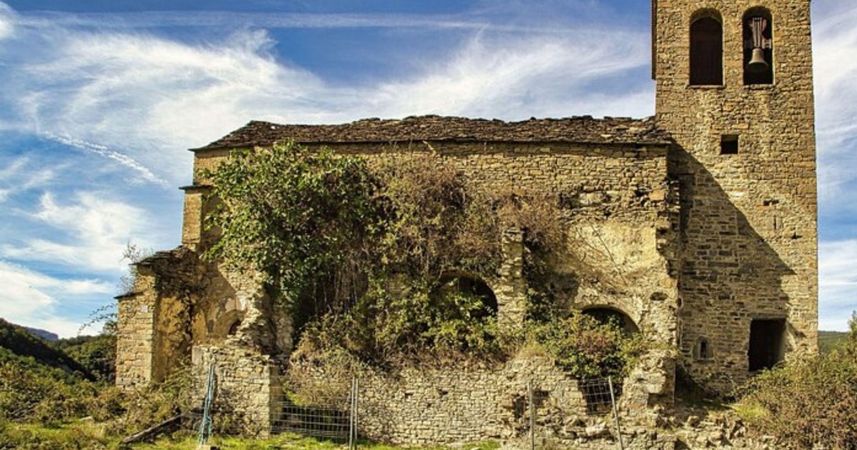 San Juan: Private custom tour with a local guide | GetYourGuide