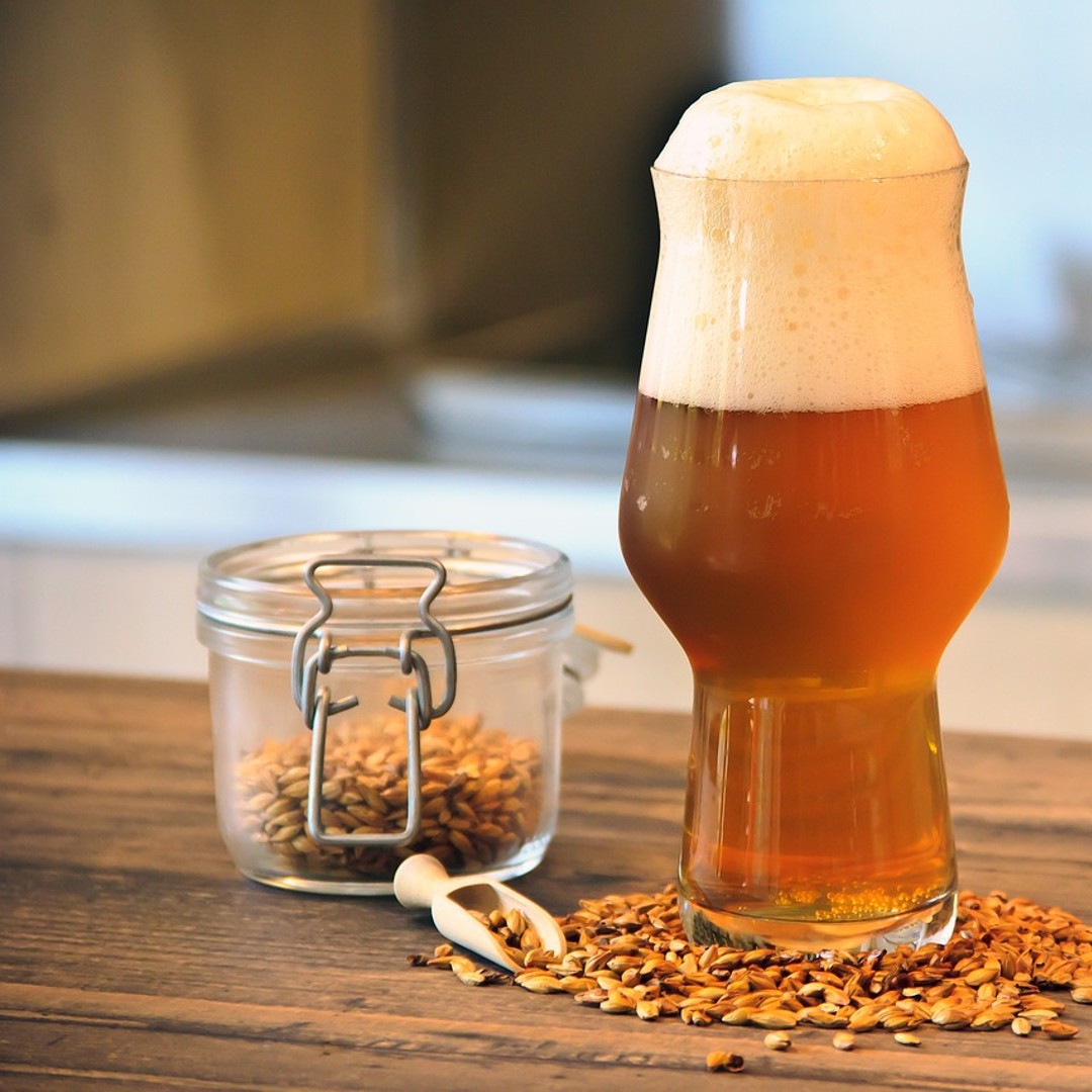 Brussels: Beer Tasting with a Local Guide | GetYourGuide