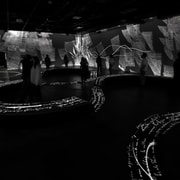 Montreal: OASIS Immersion Entry Ticket | GetYourGuide