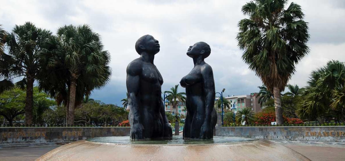 Kingston Private Cultural and Heritage Day Tour | GetYourGuide