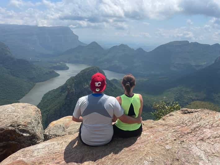 Panorama Guided Tour | GetYourGuide