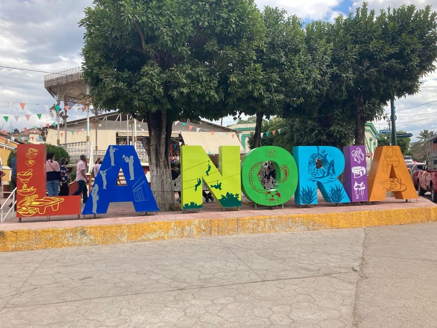 Private Colonial Tour Tequila and the Noria | GetYourGuide