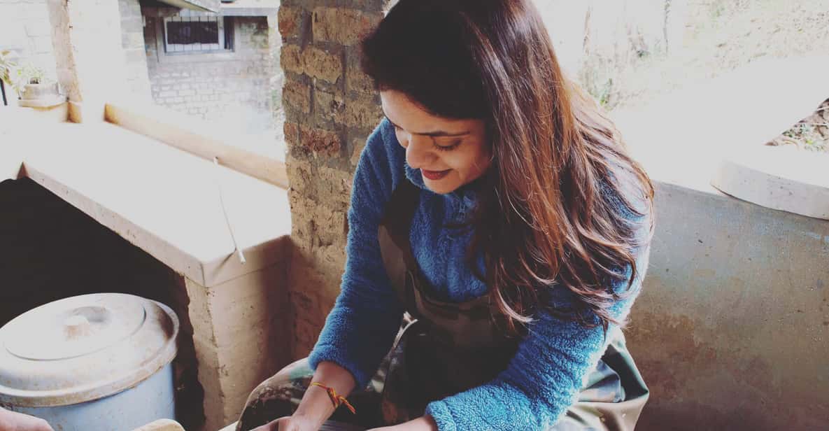 Tour guidato del Villaggio degli artisti di Andretta | GetYourGuide