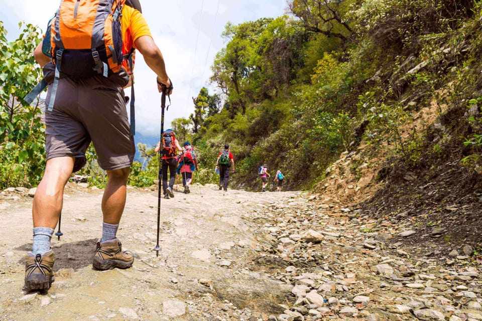 52 Best Places to visit in Manali | Top Tourist Attractions | 2024