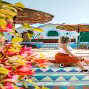 Aswan: Shared Half-Day tour of The Nubian Village | GetYourGuide