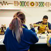 Cusco: Peruvian Cooking Class, Cocktails & Local Market Tour | GetYourGuide