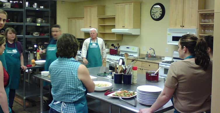 From Agadir: Berber Village Tour with Cooking Class Day Trip | GetYourGuide