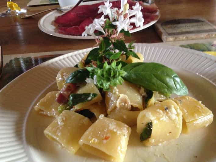 From Agadir: Berber Village Tour with Cooking Class Day Trip | GetYourGuide