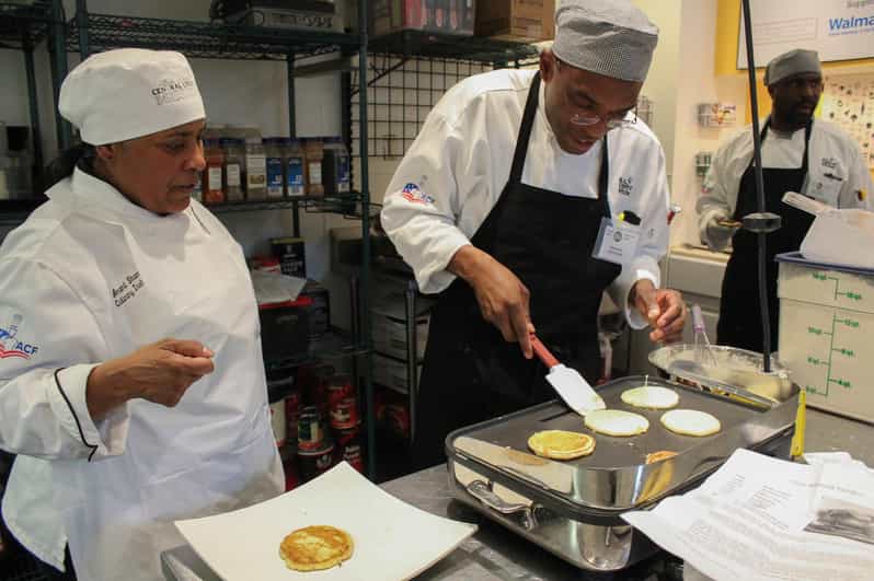 From Agadir: Berber Village Tour with Cooking Class Day Trip | GetYourGuide