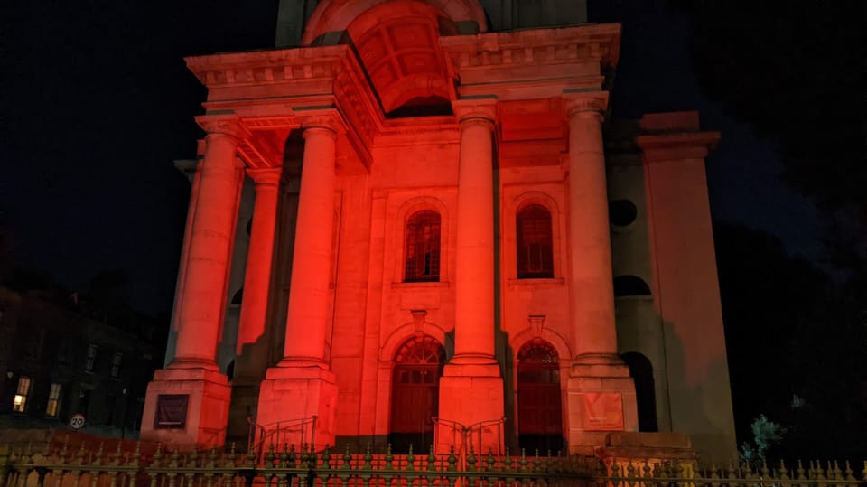 London: Jack the Ripper Private Self-guided Walk | GetYourGuide