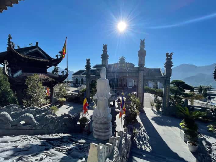 Sapa 2-daagse trektocht - verblijf bij een gastgezin van etnische ...