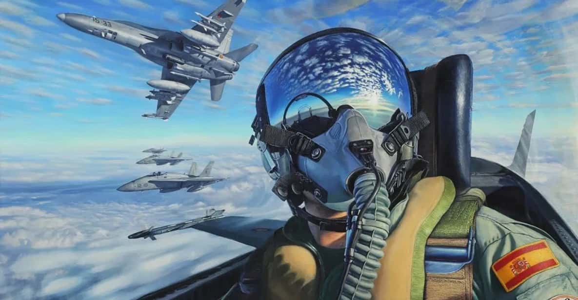 Torre Del Mar: Tor Del Torre Tor: Nemzetközi Légibemutató 2023 ...