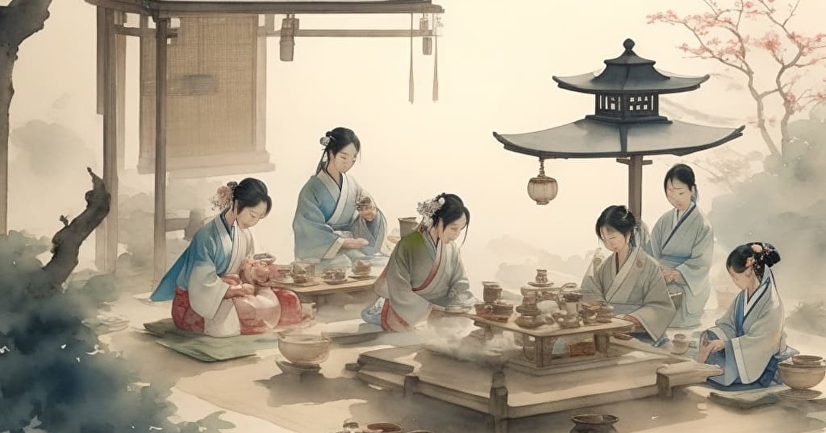 Japán: Zen és teaszertartás | GetYourGuide