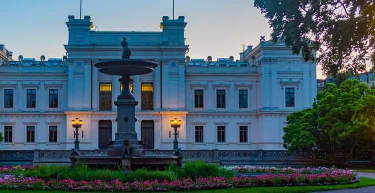 The BEST Lund Tours and Things to Do in 2024 - FREE Cancellation ...