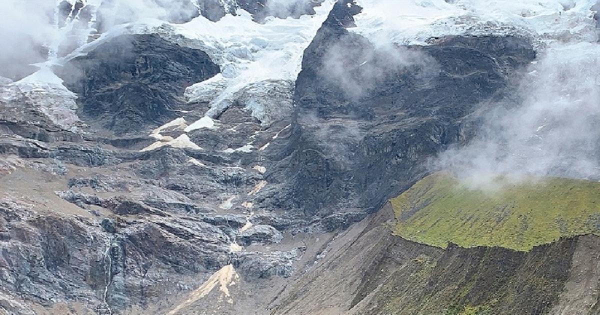 Humantay Lake Full Day Hike Tour | GetYourGuide