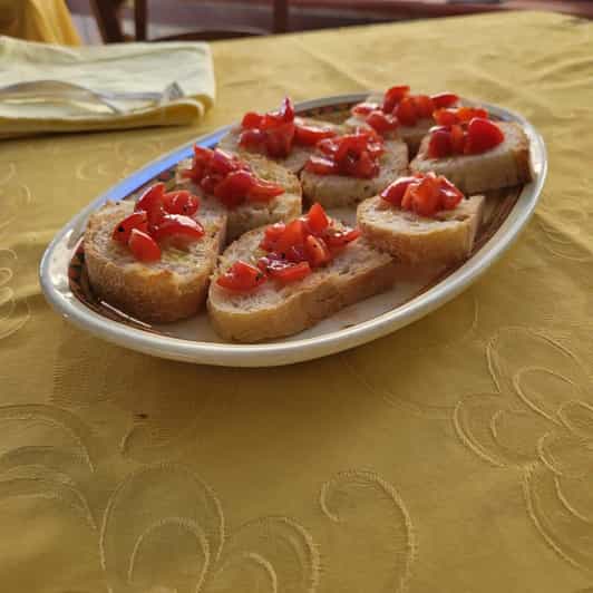 Cook in the Amalfi Coast | GetYourGuide