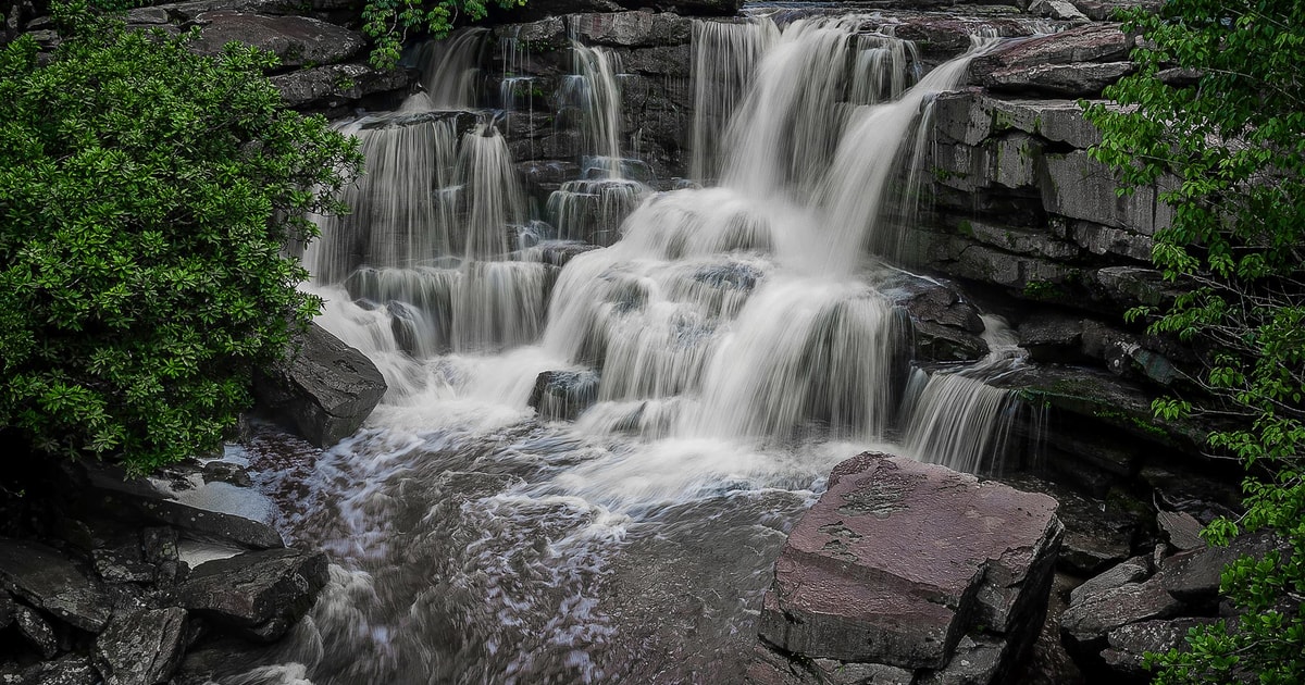 2-Day Angkor Wat & Kulen Mountain Waterfall Private Tour | GetYourGuide
